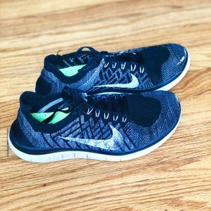 Nike Shoes for Women | Poshmark